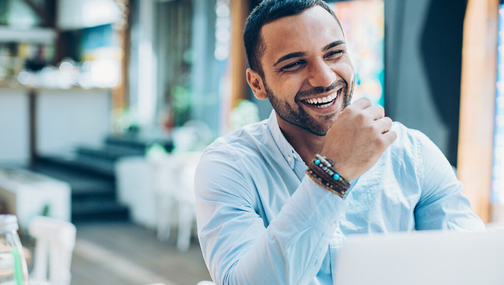 Pourquoi et comment devenir crédit manager ? - Un Job qui Compte